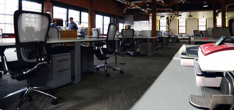 APS Inc. – APS Mailing Solutions – Your Source for Postage Meters