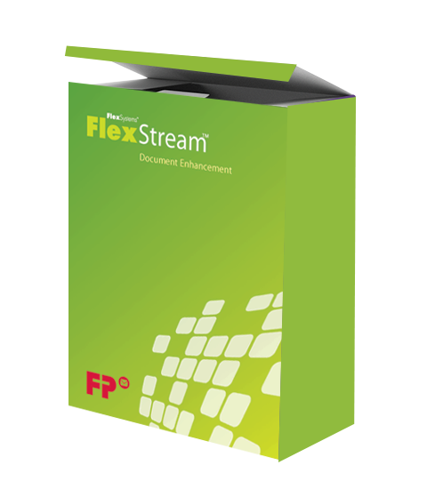 Mailroom Software – APS Inc.